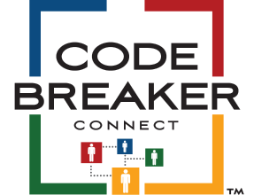 Subscription – Codebreaker