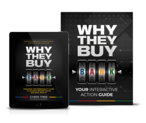 Trial Offer – Codebreaker